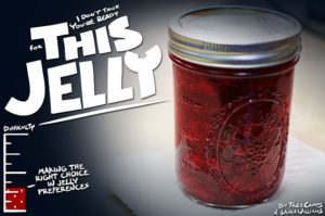 Click here for text-only version